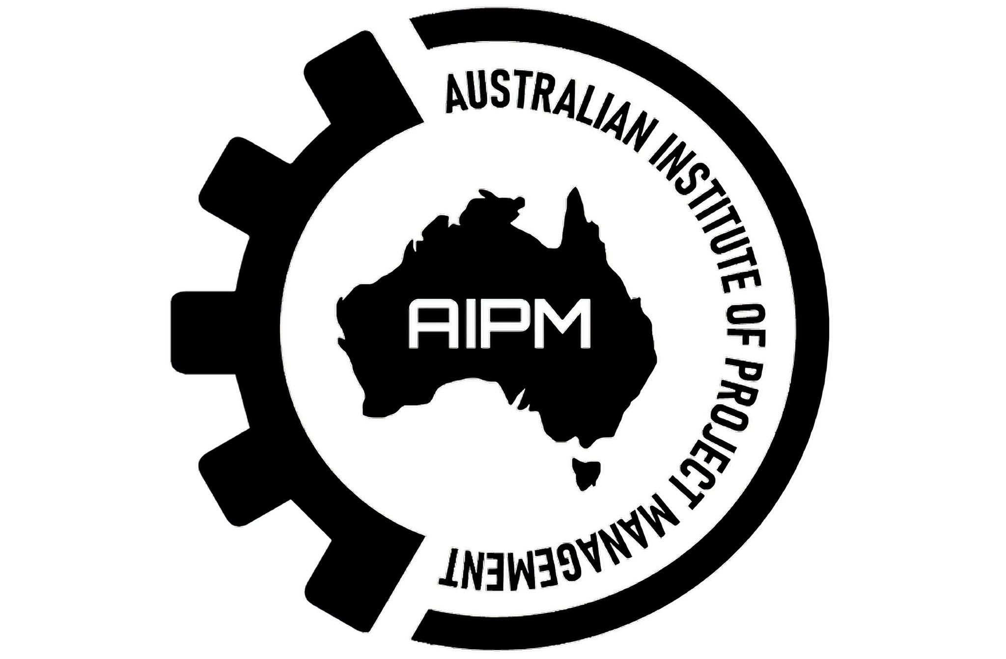 Master of Project Management | Western Sydney University