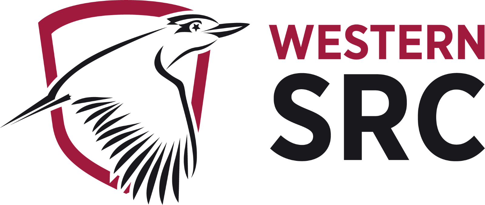 Student Life | Western Sydney University