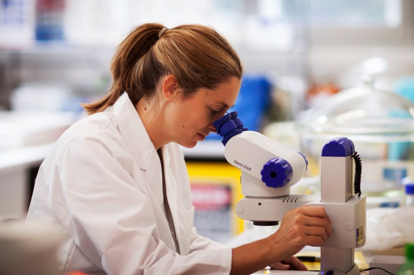 Master of Medicine (Pathology) | Western Sydney University