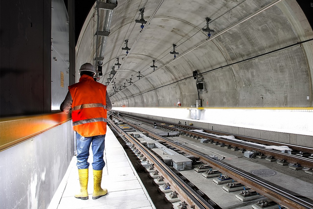 Master of Engineering | Western Sydney University