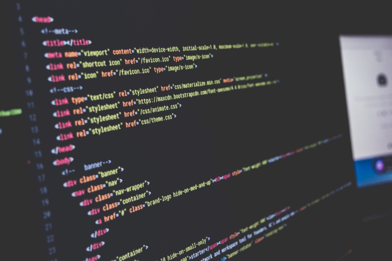 Bachelor of Information and Communications Technology (ICT) | Western ...