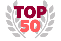 Master of Education | Western Sydney University